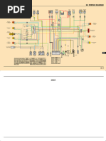 KTM Motorcycle Fault Codes DTC | PDF | Throttle | Ignition System