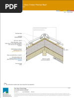 Taking Off Substructure Works | PDF | Concrete | Deep Foundation