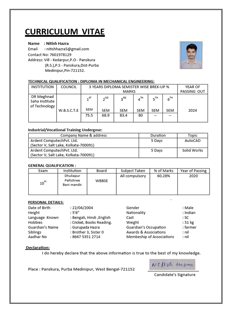 Doc-20240101-Wa0032 1234567 | PDF