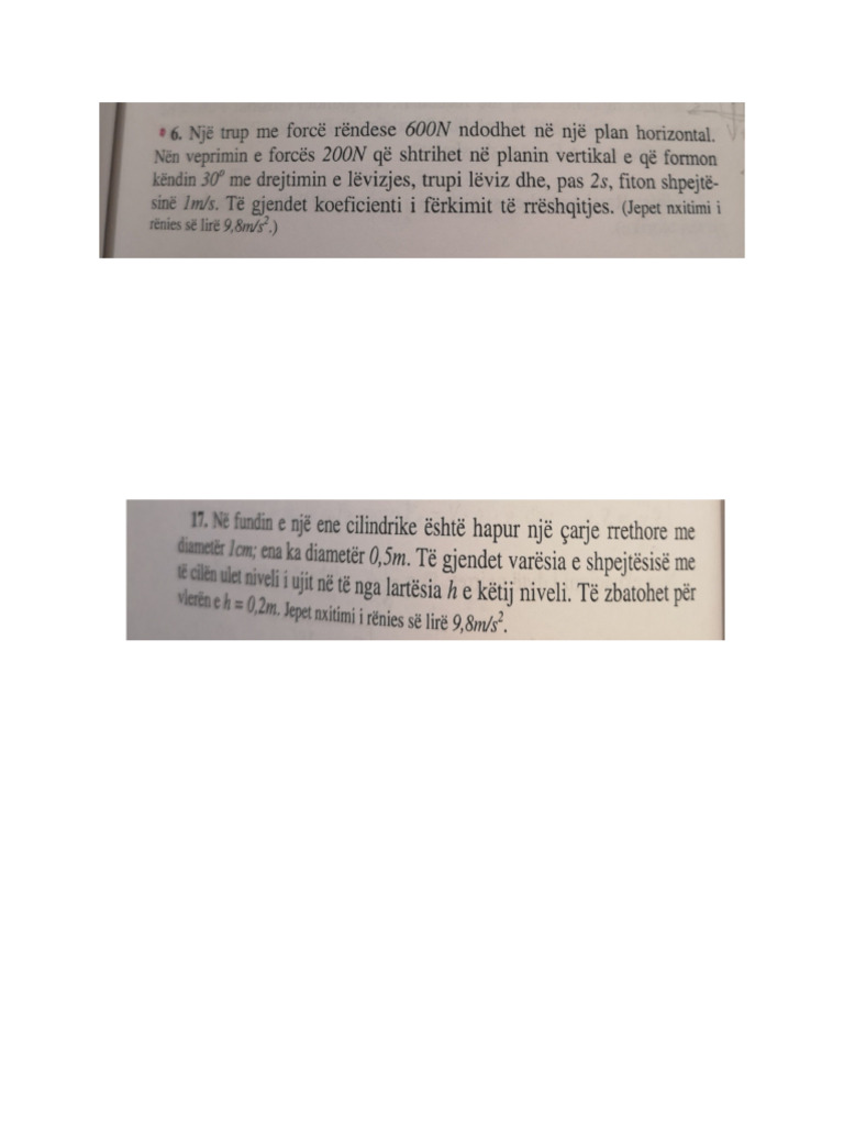 Detyra 3 Grupi 1 | PDF