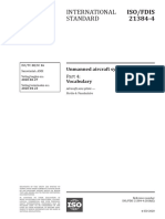 CL650 Operations Reference | PDF | Cockpit | Takeoff