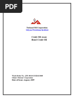 Military Fuel Codes and Spec | PDF | Jet Fuel | Gasoline