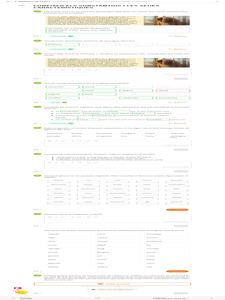 Edelvives Digital Plus | PDF