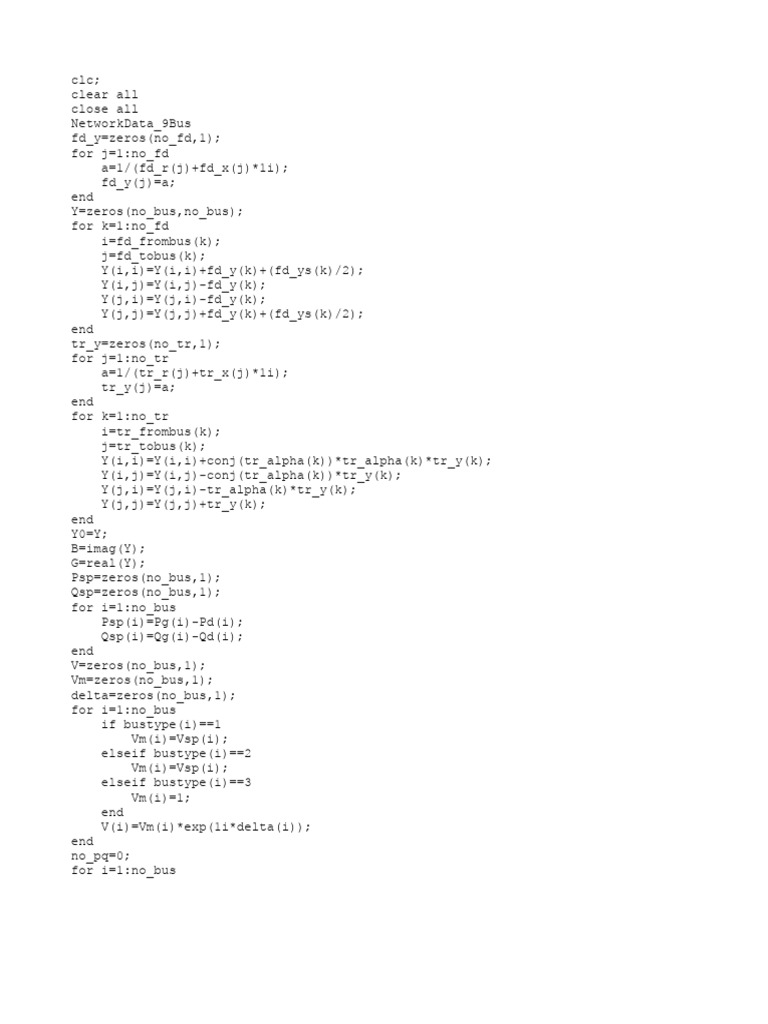 Contigency 223ee6284 | PDF | Teaching Methods & Materials