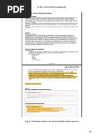 2025 CAT Grade 12 ATP | PDF | Databases | Augmented Reality