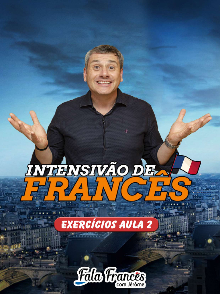 Atividades Aula 2 Como Formar 1000 Frases | PDF