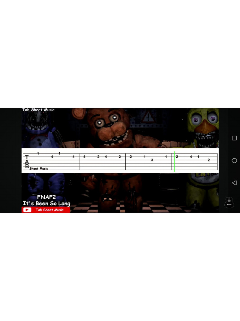 Image To PDF 24-Ene.-2024 | PDF