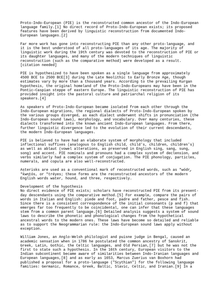 Apple | PDF | Languages | Foreign Language Studies