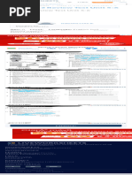 Get Involved b2 Workbook Keys | PDF | Linguistics | Human Communication