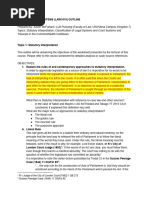 R (On The Application of Ricketts) V Basildon Magistrates' Court (2010 ...