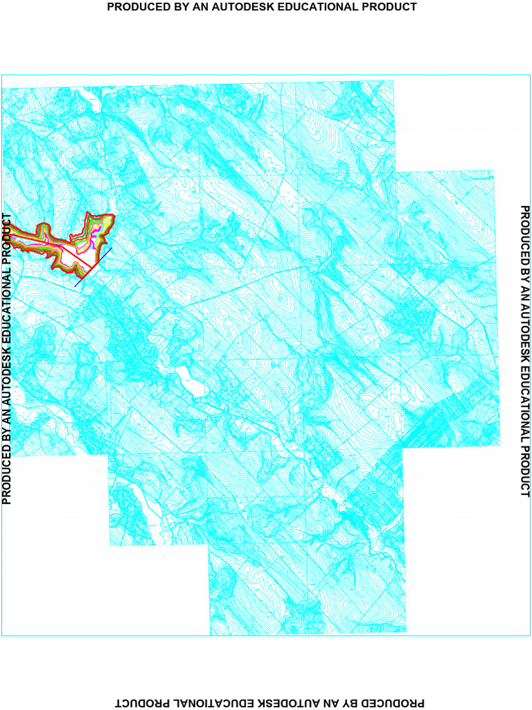 Mileanca: E:/planse/botosani/MILEANCA/ACP - TOT/ACP - TOT - MILEANCA ...