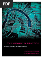 2024 25 Nfhs Basketball Signal Chart | PDF | Games Of Physical Skill ...