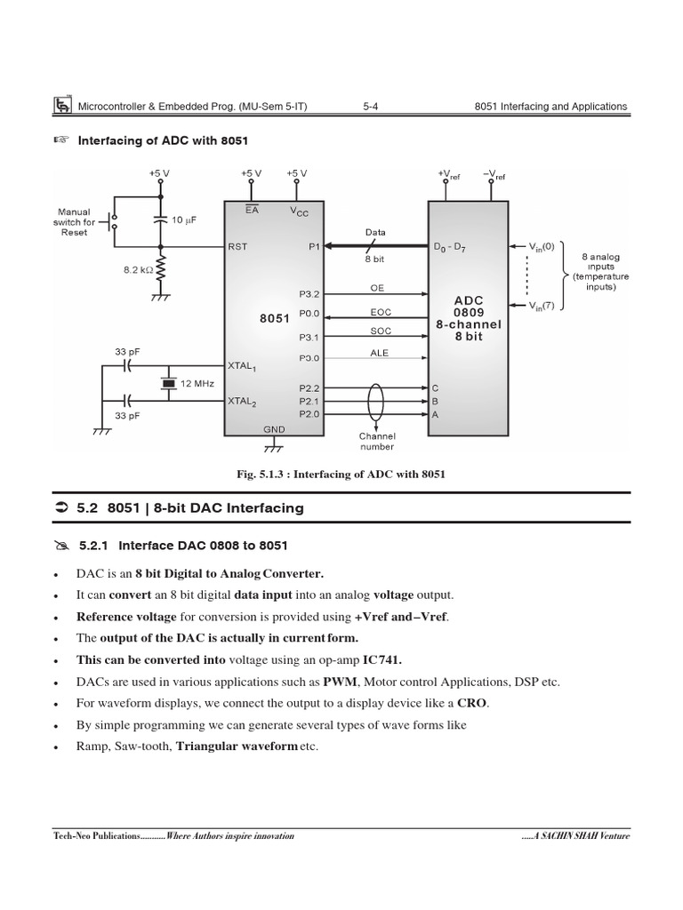Machine Design | PDF | Electric Motor | Digital To Analog Converter