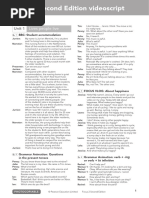 High Note 2 Students Book | PDF