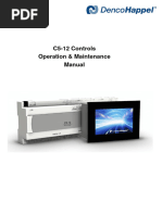 FG - Multi-DENCO® Technical Data - Specification-Technical - UN | PDF ...