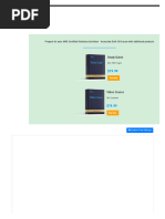 Low Level Design Template PDF | PDF | Communications Protocols ...