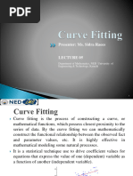 A Level Computer Science Visual Basic Notes | PDF | Array Data ...