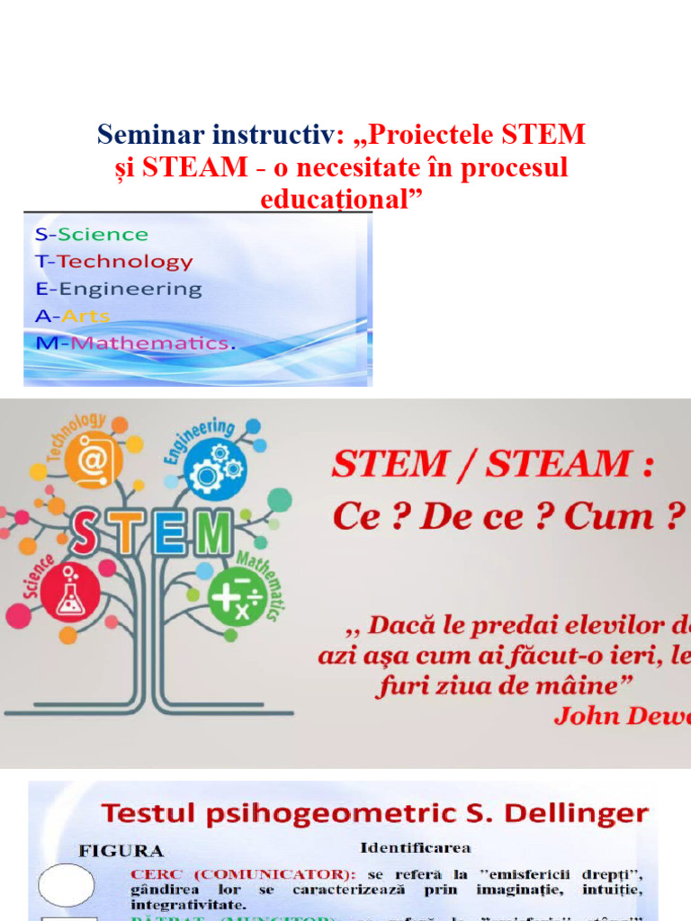 Steam | PDF