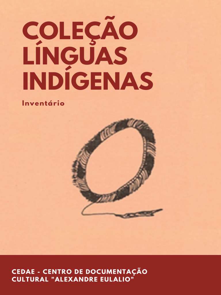 Fundo LI | PDF | Gastronomia, comida e vinho | Estudos de Línguas Estrangeiras