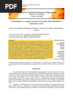 Allegro Constraint Manager User Guide Working With Reusable Constraint ...