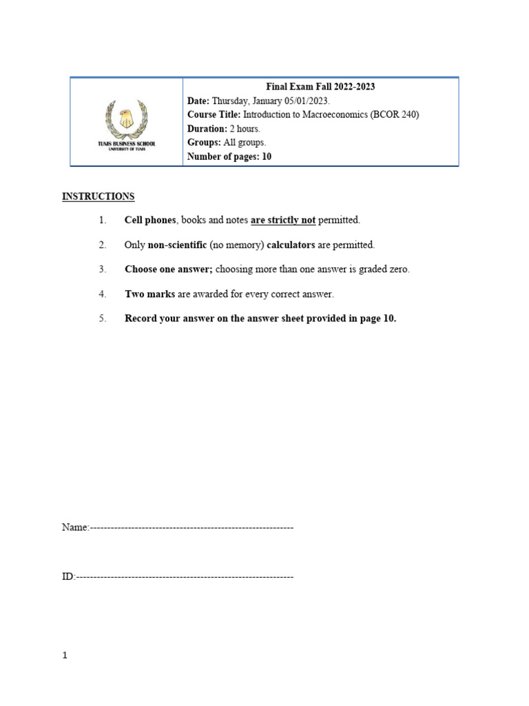 Ikkjj | PDF | Cost Of Living | Gross Domestic Product