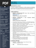 2018 FGI Guidelines | PDF | Medical Imaging | Patient