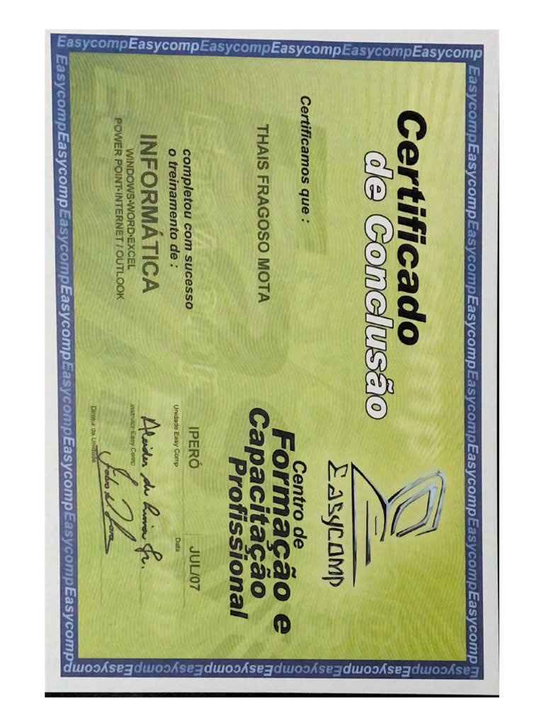 Easycomp Easycomp Easycomp Easycomp Easycomp Easycomp | PDF