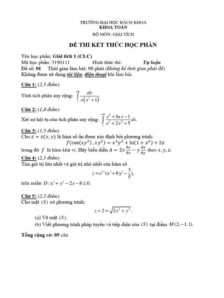 CK BK GT1 2021 2022 - CLC | PDF