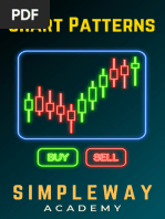 SIMPLE TRADING Book | PDF
