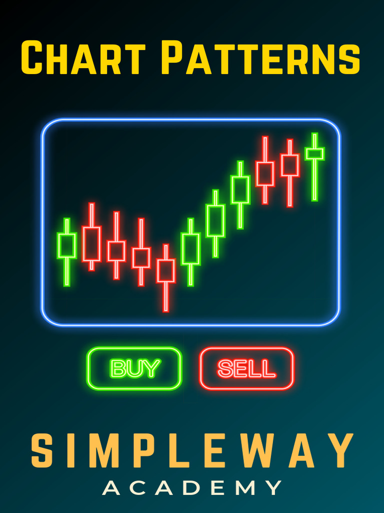 Chart Patterns | PDF | Market Trend | Technical Analysis
