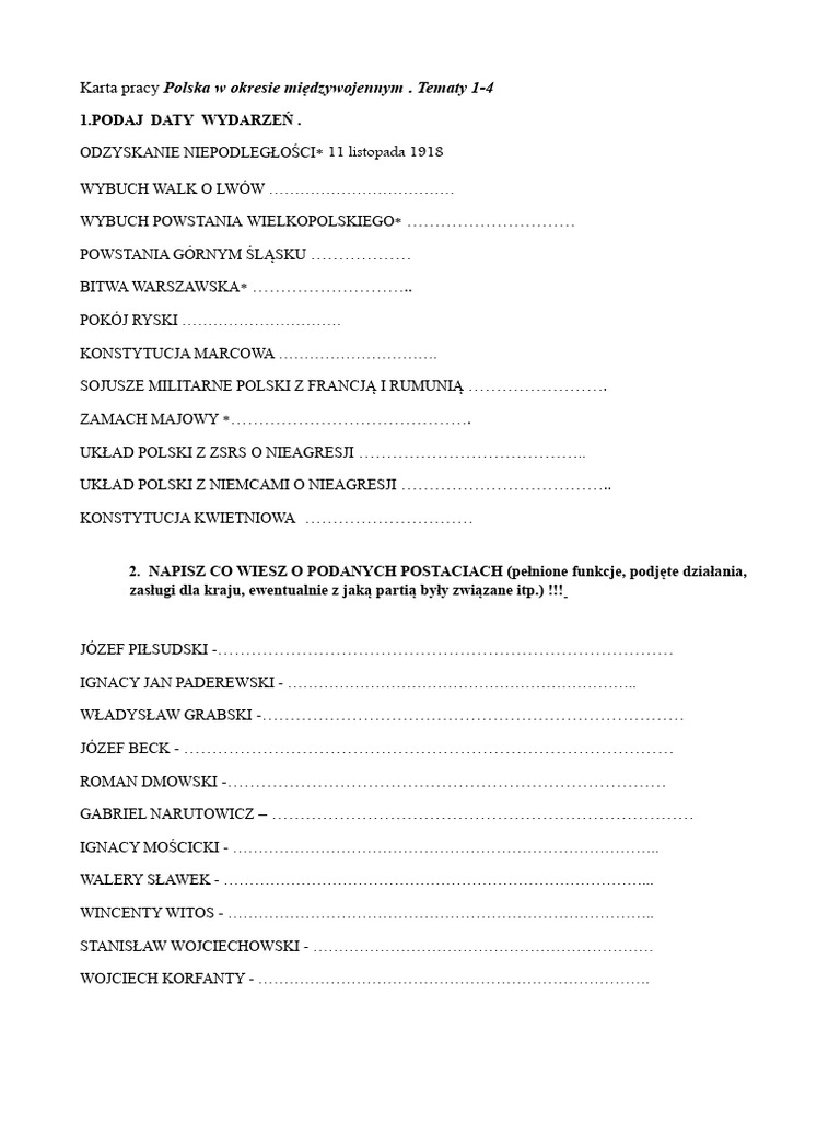 1-podaj-daty-wydarze-pdf