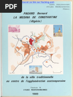 6 Structure des coques et voiles minces en B.A courbes et plissés (1 ...