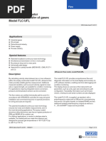 Copy of Official Fisch Value List | PDF