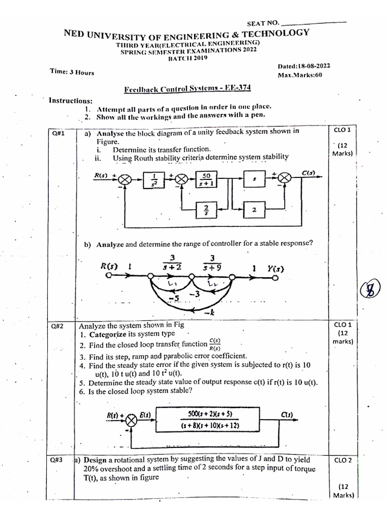 FCS New Final 2022 | PDF