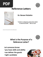 Iso Astm 52900-2021 | PDF