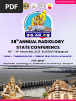 NABL Accreditation Process & Scope | PDF | Medical Equipment | Medical ...