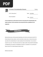 Exploring Economics Answer Key | PDF | Economics | Karl Marx