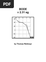 Easergy P3 Control Over Modbus | PDF