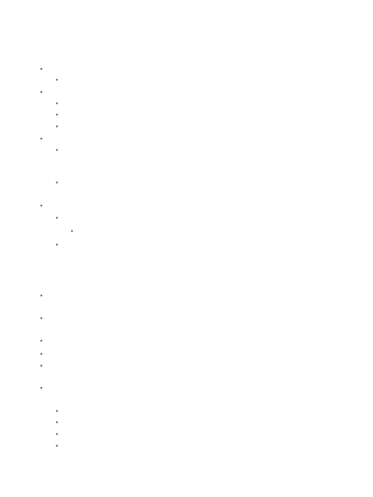 Vector Operations Pdf Euclidean Vector Cartesian Coordinate System