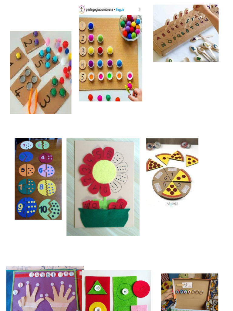 Material Didactico Pdf