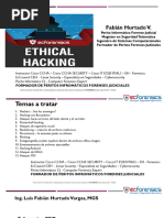 Examen IT Essentials Capítulo 12 Respuestas | PDF | Ios | Android ...