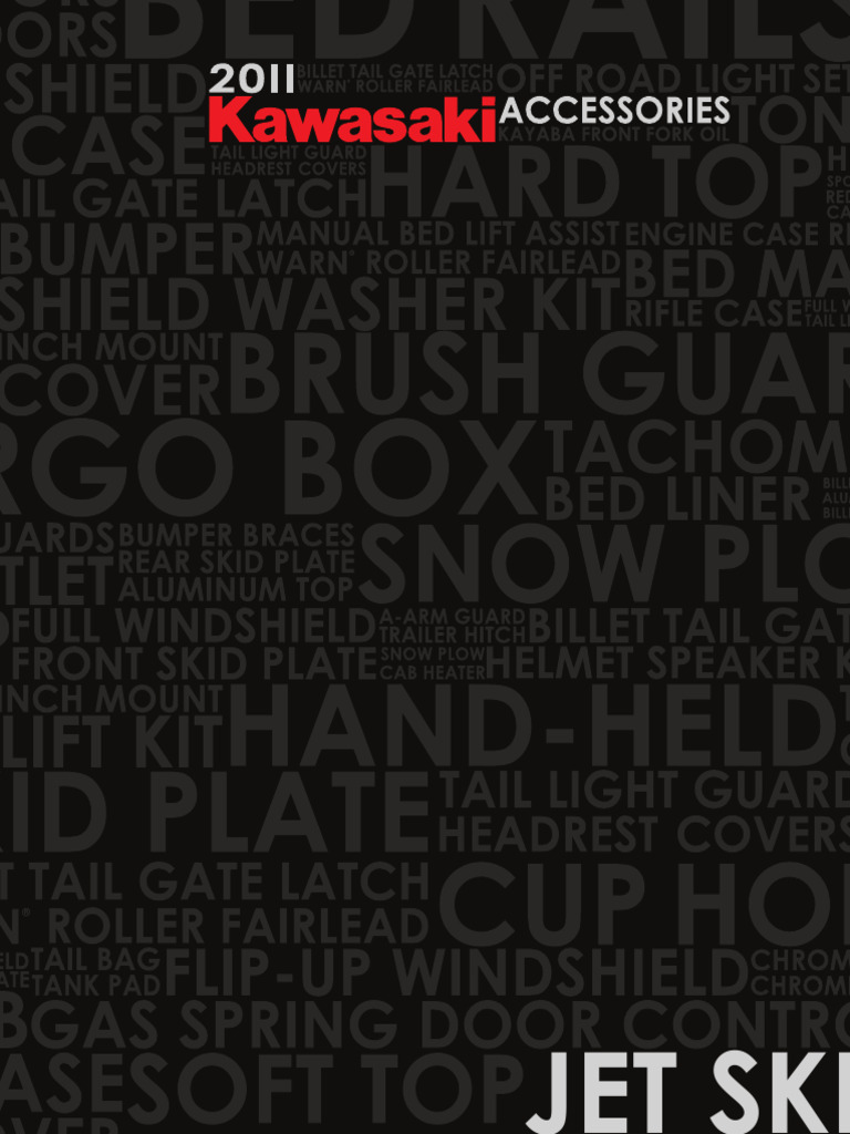 Vehicle Ramps Solid Steel 3 Ton 6500 LBS Auto Ramp Set Heavy Duty Car ...