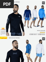 Walkthrough 0403 | PDF