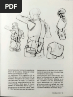 Lezhin - TACO - Point Character Drawing (PDFDrive) | PDF