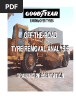 Calculation of Operating TKPH: (Ton-Km-Per-Hour) | PDF