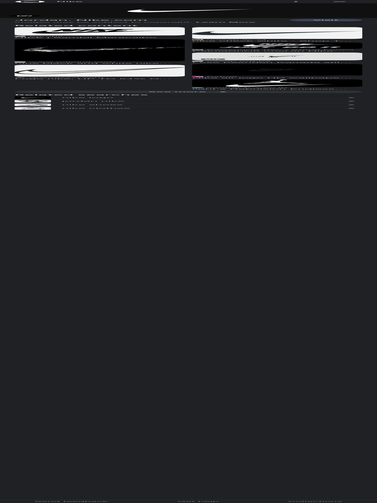 Nike - Google Search | PDF