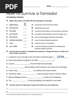 Memo EME1501 Assignment 2 5 FInal | PDF | Euclidean Geometry | Geometry