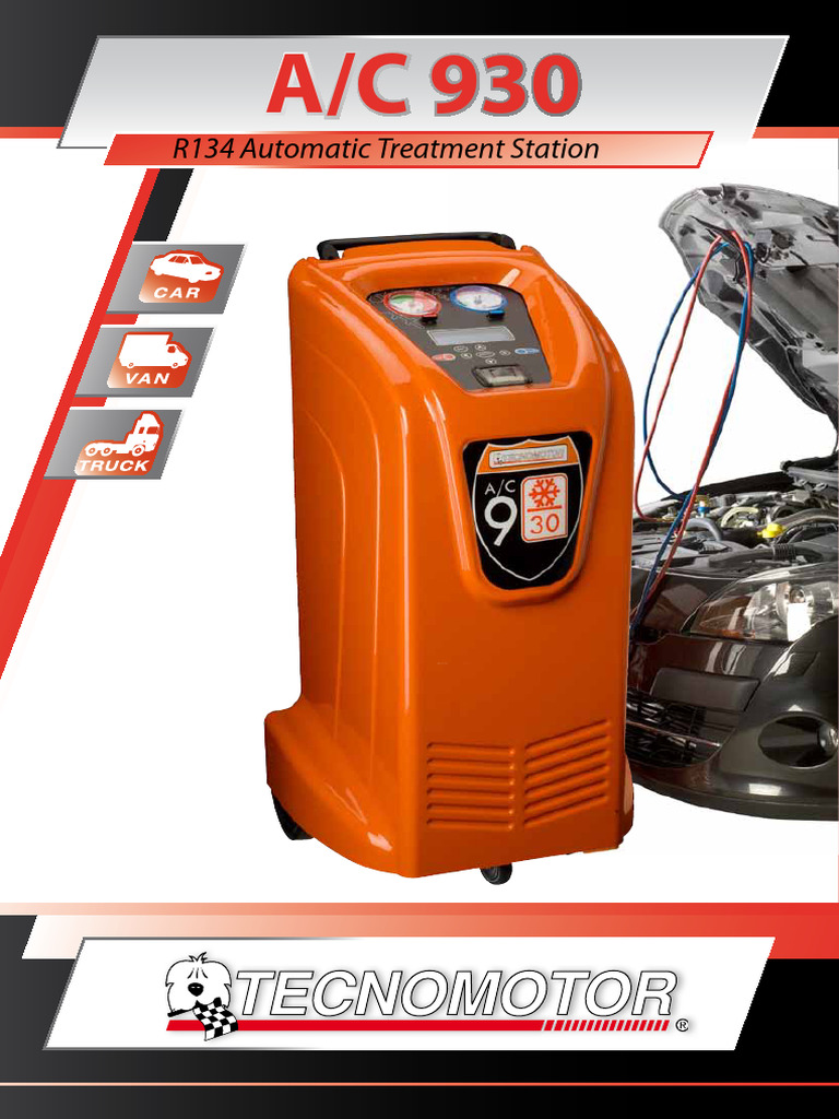 Ac 930 | PDF | Air Conditioning | Usb Flash Drive