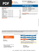 Buyani Express Pay | PDF | Law