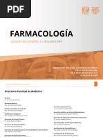 Reglamento Universitario UnADM 2025 | PDF | Titulo academico